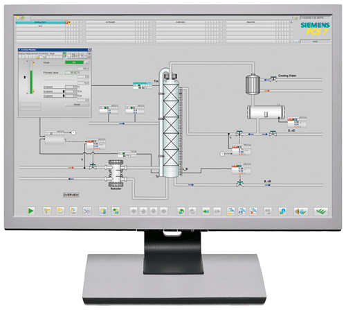 simatic-operator-station – Brandon & Clark, Inc.