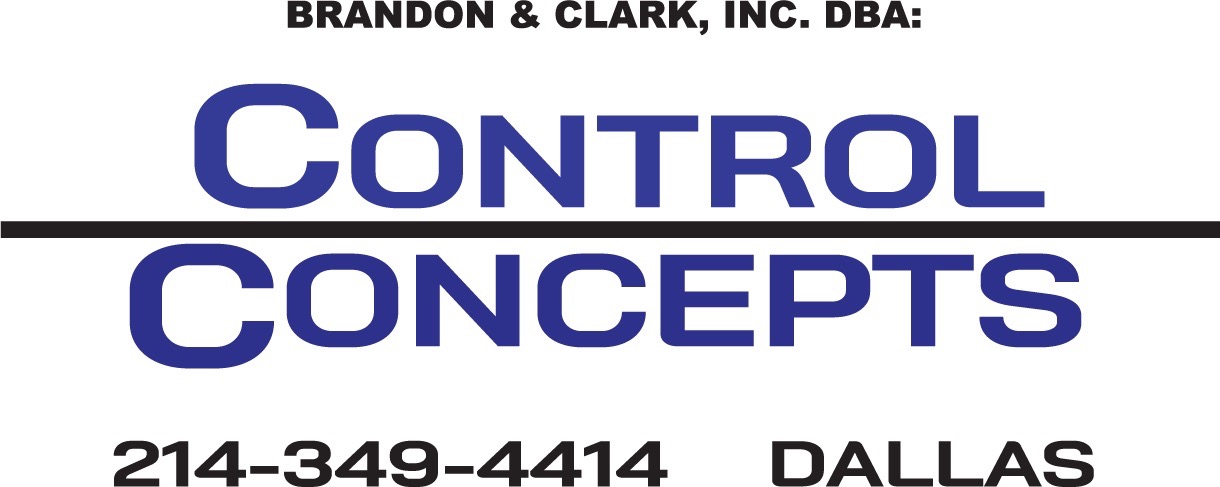 Our Electric Motor Company Locations | Brandon and Clark, Inc.