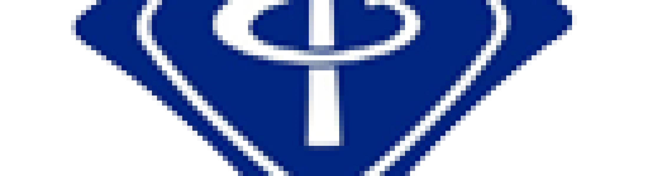 logo-ieee – Brandon & Clark, Inc.